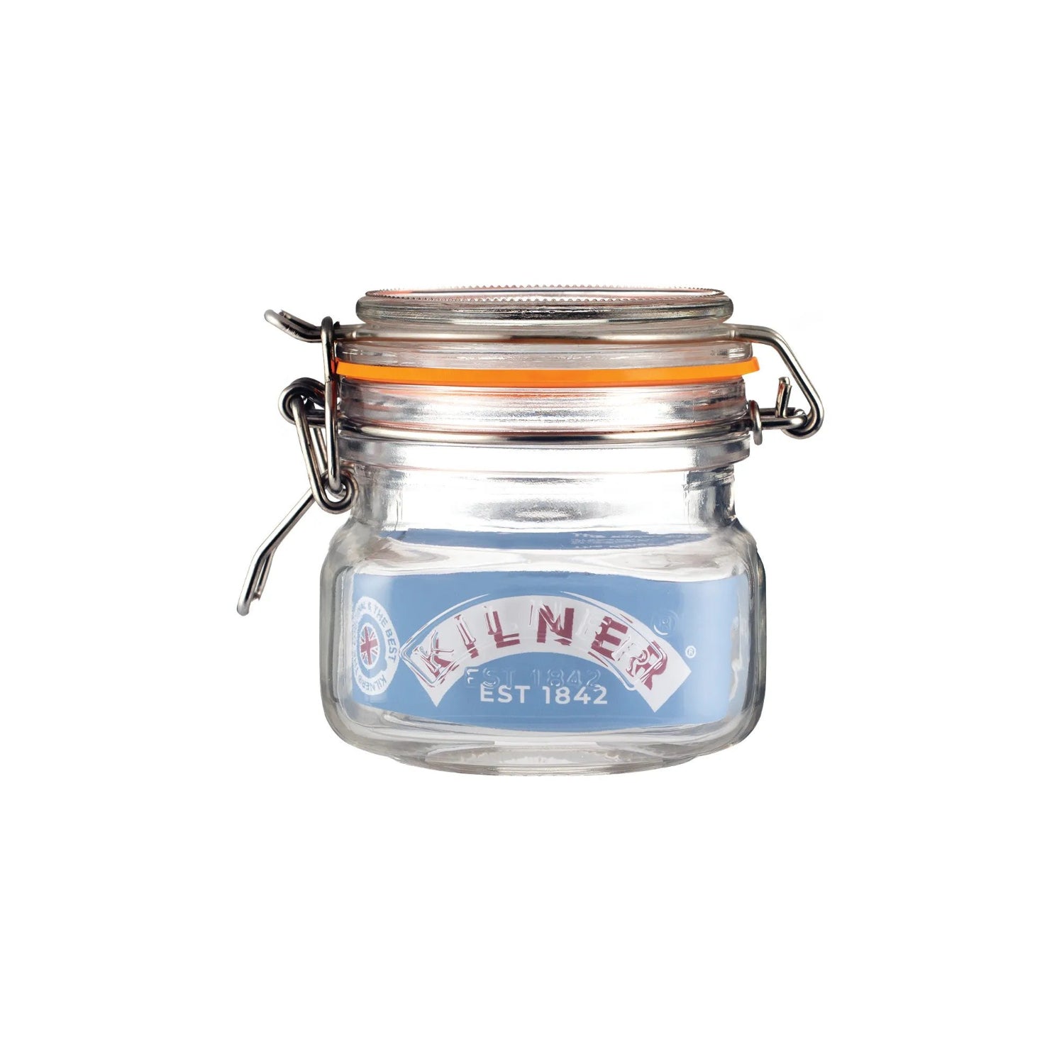 Kilner Collection